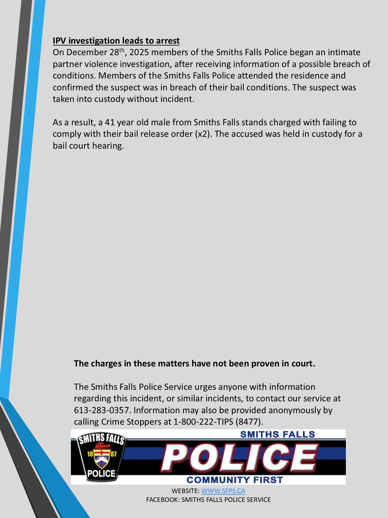 Three outstanding suspects arrested in pedestrian underpass assault ...