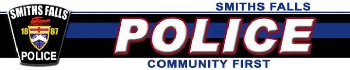 2026-05-19 SFPS News Release | Town of Smiths Falls